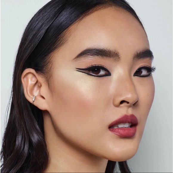 R.E.M. Beauty | Makeup | Rem Beauty At The Borderline Marker Liquid ...